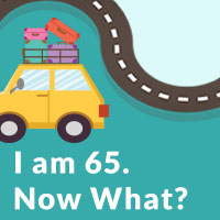 Follow Your Path To Medicare Coverage - Orange County Medicare - Help ...
