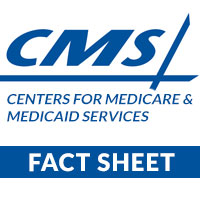 Moving Medicare Advantage and Part D Forward (CMS Fact Sheet) - Orange ...